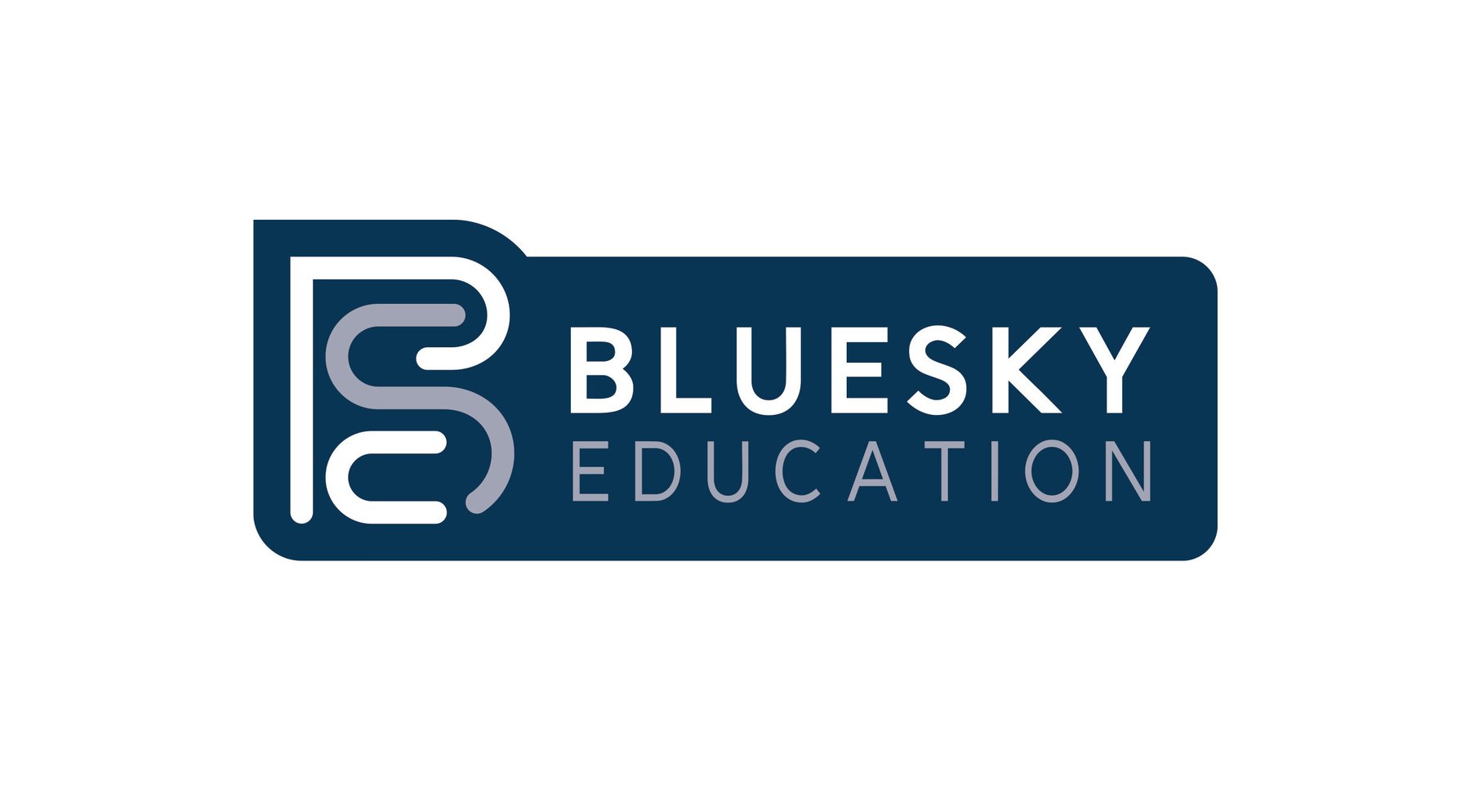 Why We Rebranded | BlueSky Education