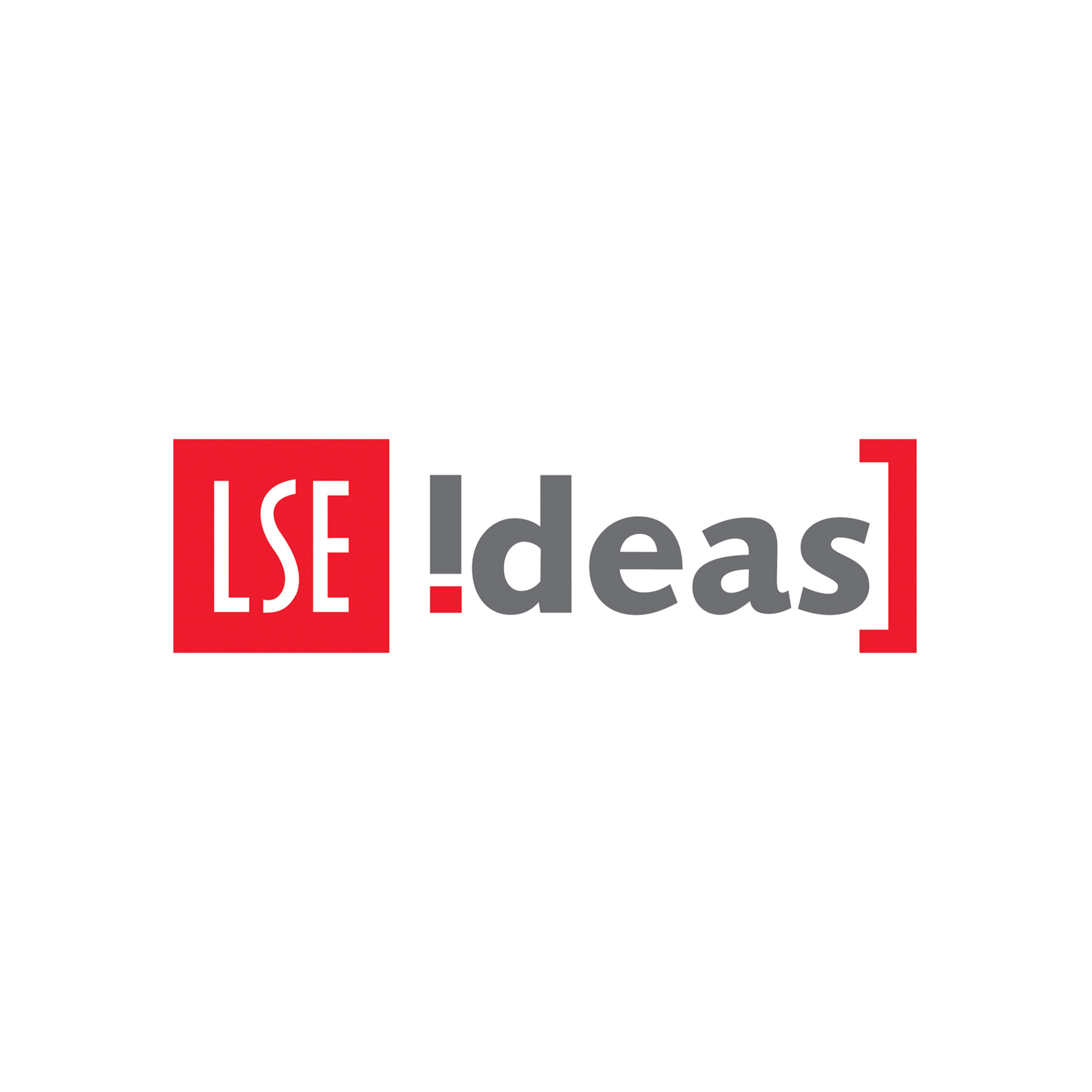 LSE IDEAS | Case Study | Business School PR | BlueSky Education