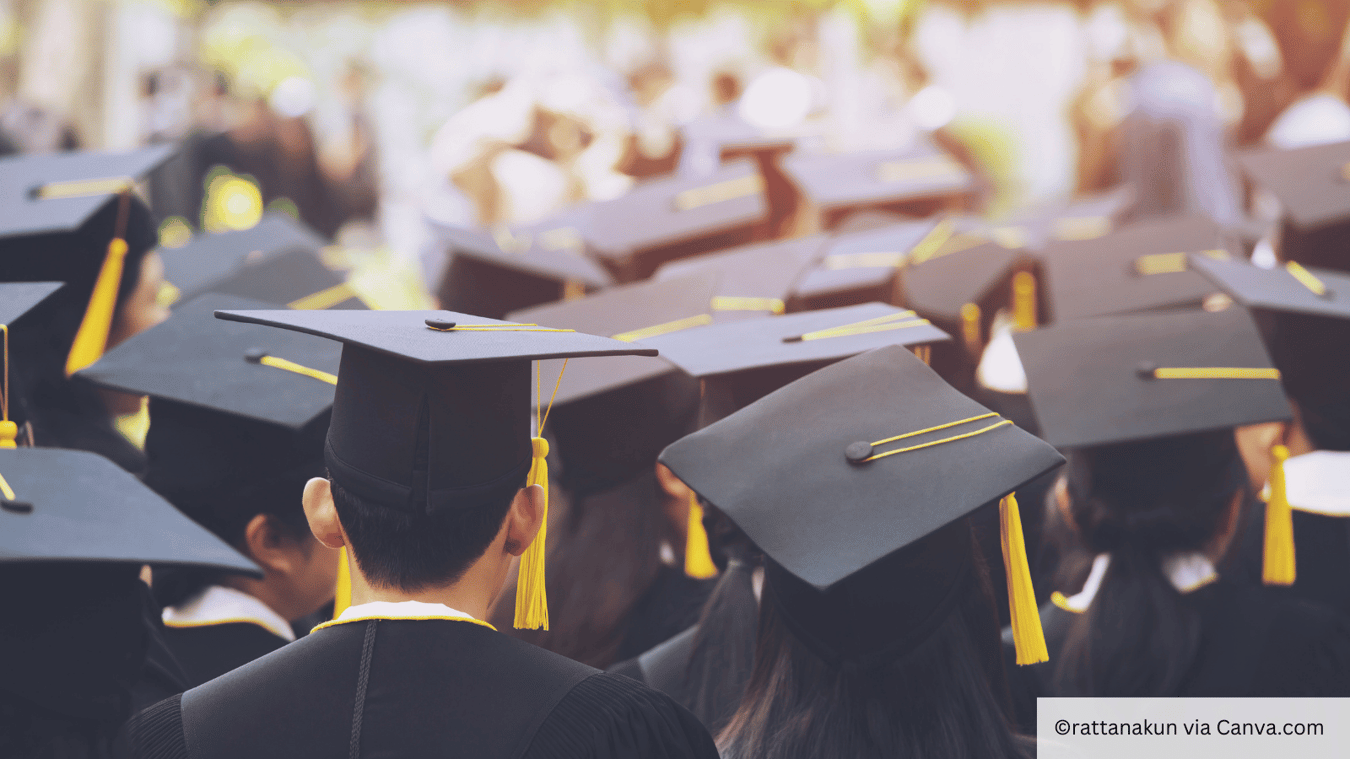 The importance of showcasing the strengths and advantages of an MBA ...