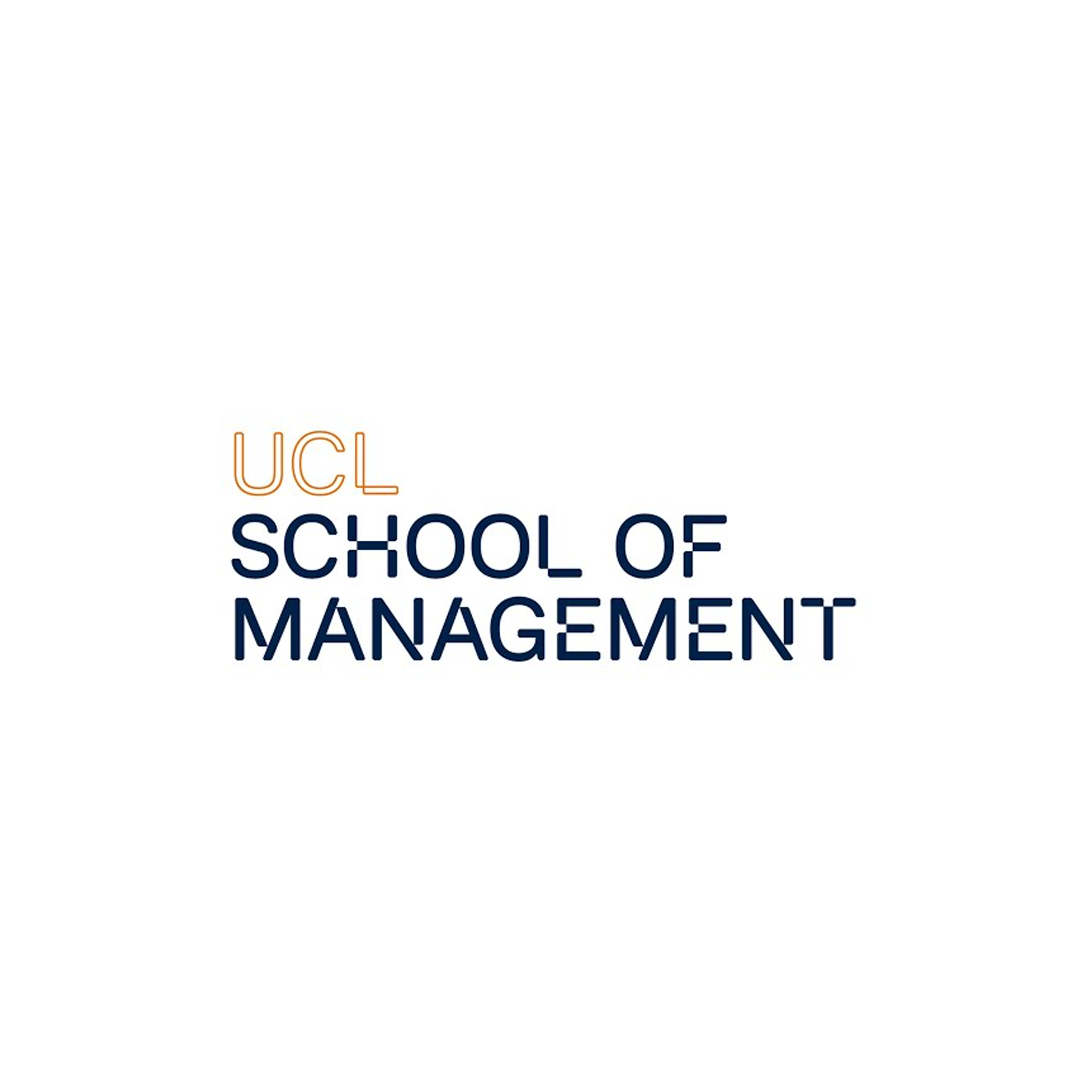 UCL School of Management | PR Case Study | BlueSky Education
